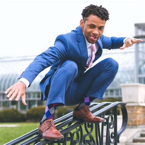 Michael Seaton Youtube