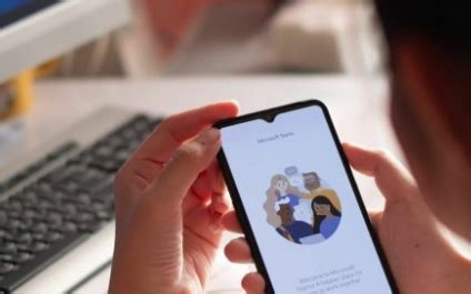 Can HubSpot Integrate With Microsoft Dynamics SymphonySync