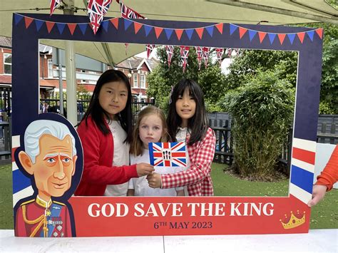 Untitled Wpps Ptfa Events Flickr