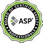 BCSP Credential Directory