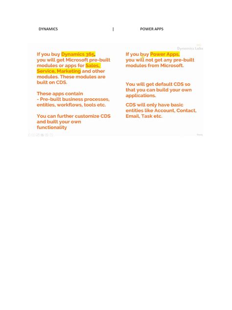 print c sharp course pdf