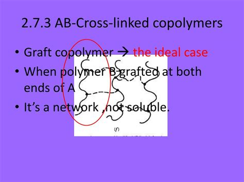 Ppt Introduction To Physical Polymer Science Powerpoint Presentation Id1931147