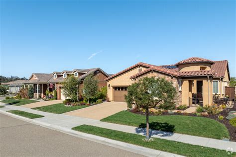 Nipomo Ca City Guide About Living In Nipomo