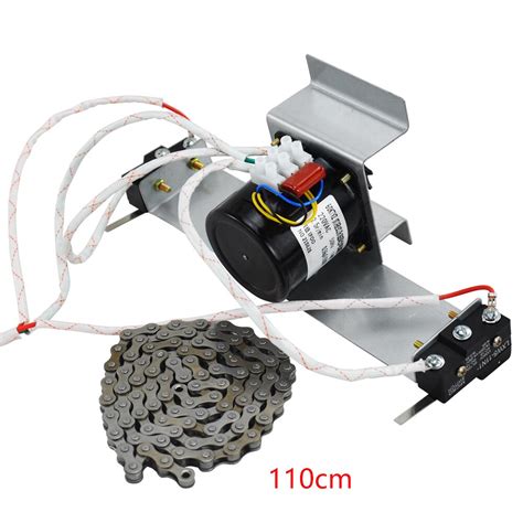The Latest Industrial Incubator Egg Turning Machin Vicedeal