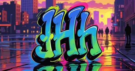 The Ultimate Guide To Understanding IHH Slang