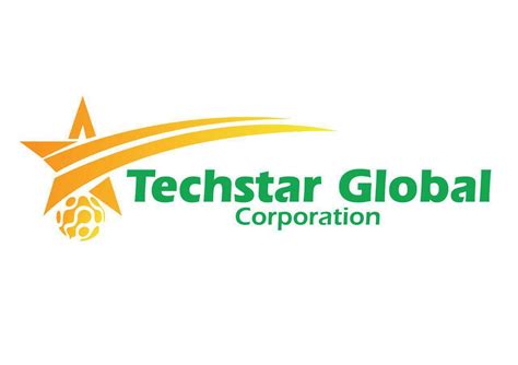 Techstar Global Manila