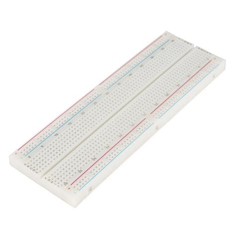 Breadboard Tool Box Bangladesh