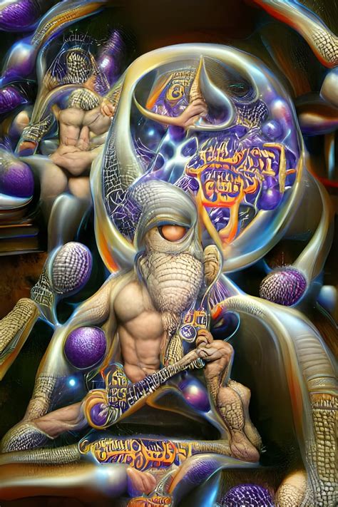 New Graphene Synapses R Cogsci