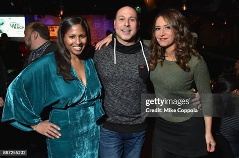 Mark Laff Photos And Premium High Res Pictures Getty Images