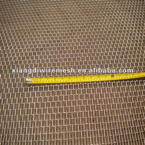 Wire Mesh Grid Pig Panel High Quality Wire Mesh Grid Pig Panel On Wire Mesh Grid Pig Panel High Quality Wire Mesh Grid Pig Panel On