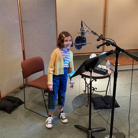 Piper Rubio Age Everything You Need To Know