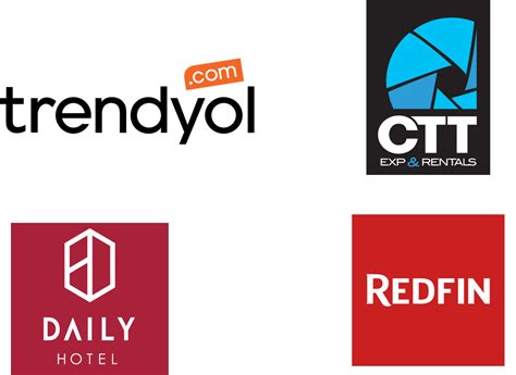 10 Best Java Frameworks You Should Know In 2022 Simplilearn