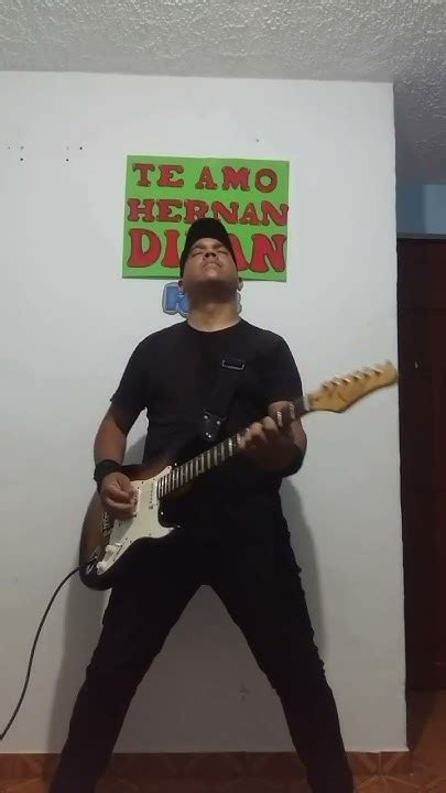 🙋 Anarchy In The U K Sex Pistols Hernan Leiva B Ver Youtube