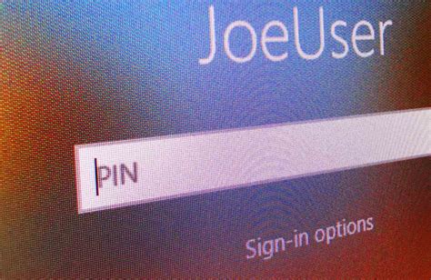 Why Most Passwordless Authentication Solutions Arent Actually Passwordless Plurilock