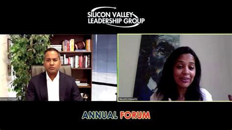 Revathi Advaithi On Linkedin Inclusion Womenleadership Diversity