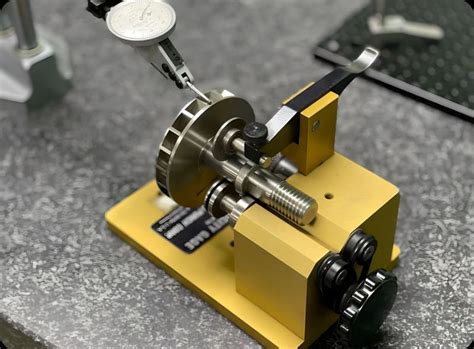 Defiant Cnc On Linkedin Machinist Machineshop Machineshoplife Cncmill Cncmilling…