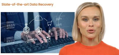 Wildfire Data Recovery Award Winning Data Recovery And Digital Forensics On Linkedin