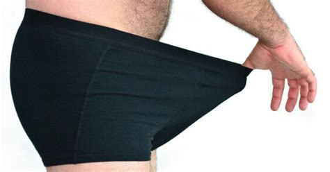 5 Sex Tips For Men With Big Penises And Positions To Try Too