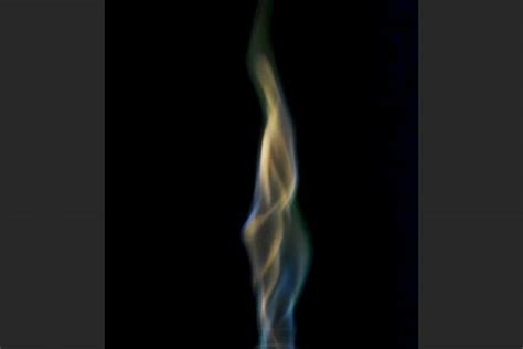 Vortex Side View Archives Flow Visualization