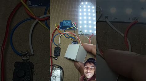 Arduino Diy Experiment Arduinoproject Automobile Science Bed