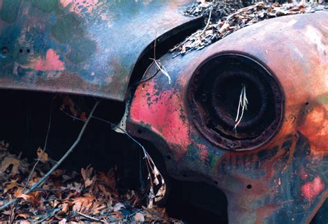 Michael Bugler Artist