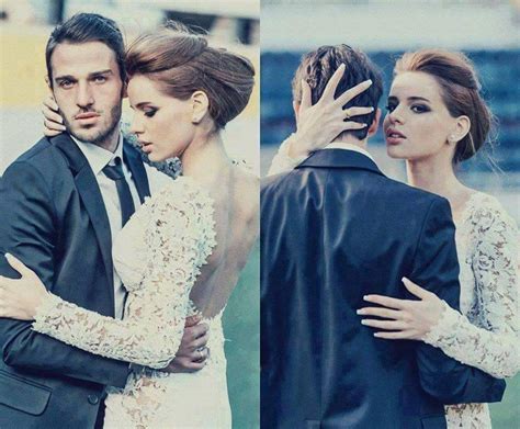 ყველაზე ლამაზი ქართველები ყველაზე ლამაზი ქართველები