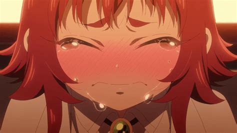 엉엉 우는 쿠스리