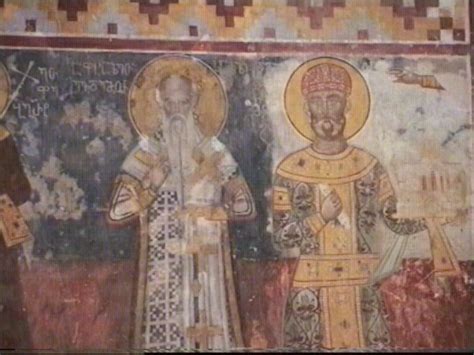 დავით აღმაშენებელი