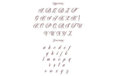 Fearless Font Fonts Hut