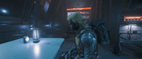 me waiting to retrieve my ship claim issue r starcitizen