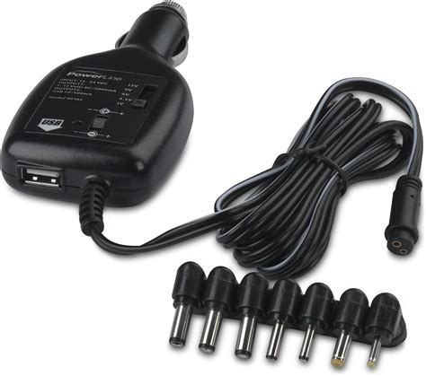 Arduino External Power Voltage Question General Electronics Arduino