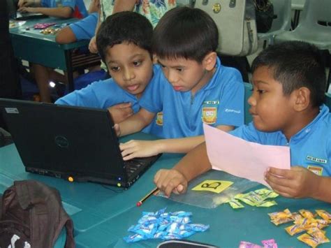 Smarttraining There Is No Arguing Against The Fact That Men Outnumber