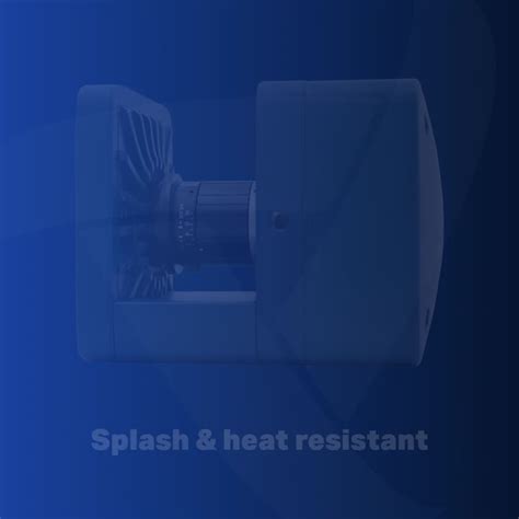 Motion Analysis Corporation On Linkedin Techtuesday Robust