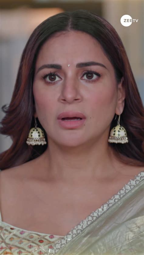 Zee Tv Kya Hoga Jab Preeta Sabke Saamne Kar Degi Nidhi Ki Saazishon