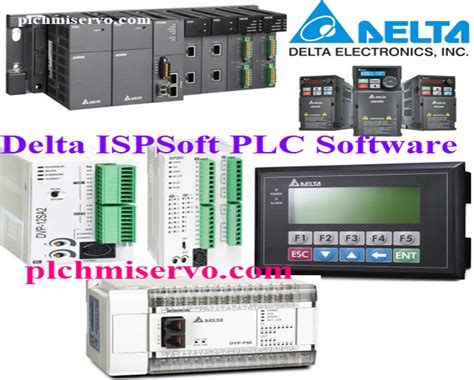 [download] delta ispsoft v3 14 delta plc software