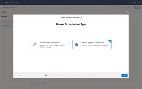 Salesforce Introduces Robotic Process Automation To Einstein Salesforce Ben