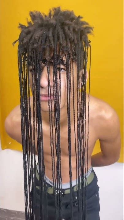 افكار تصوير رهيبه 🔥🔥🔥 علي فريدون Youtube