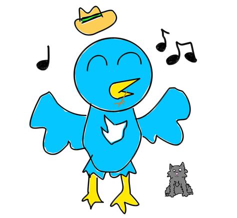 Music The Mellow Ninpo