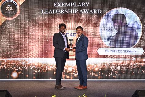 Naveendar Subramanian On Linkedin Leadership Teamwork Gratitude Dacdevelopers