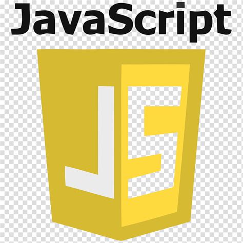 Javascript Logo Web Application Scripting Language Web Development
