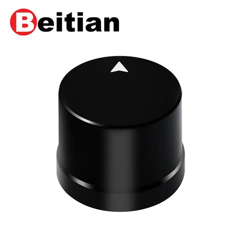 Know What Is Gnss Testing Beitian Store