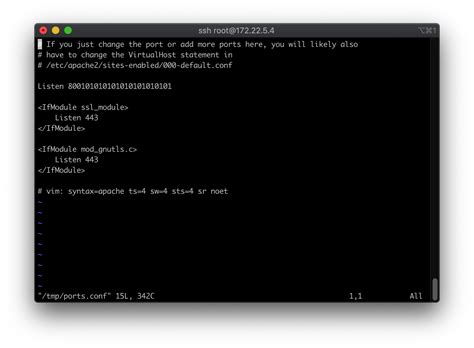 Bug Docker Invalid Port Config Generated If Port Contains 80 · Issue 334 · Librespeed