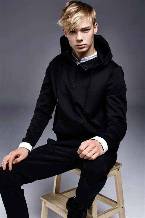 Stanley At As Management By Pawel Lewandowski
