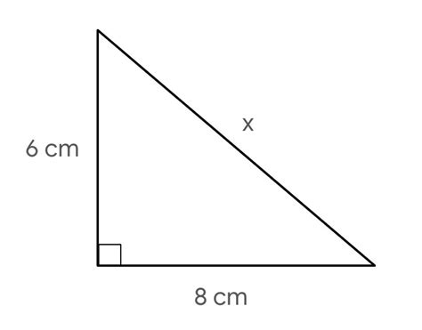 Exams Guide Economics Heres How To Solve For X Using The