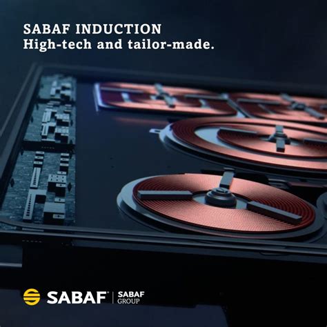 Sabaf Group Linkedin‘de Sabafgroup Induction