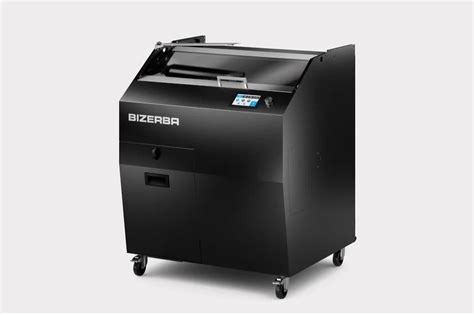 Csp Assisted Sales At Best Price In Pune By Bizerba India Pvt Ltd Id 2854555583055