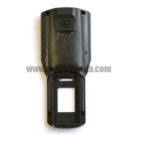 Back Cover Replacement For Symbol Mc3090 Series Rotating Head Scanner