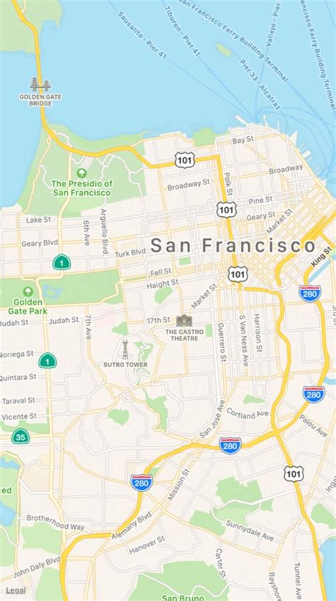 IOS SDK Features That Didn T Make The Headlines
