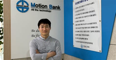 3초 안에 자외선 노출량 체크선크림 이만큼 바르세요