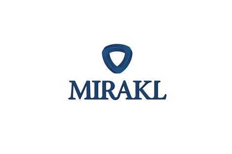 Sell On Mirakl With Armasoft
